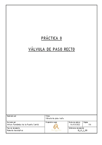 Practica-0-resuelta-y-corregida.pdf