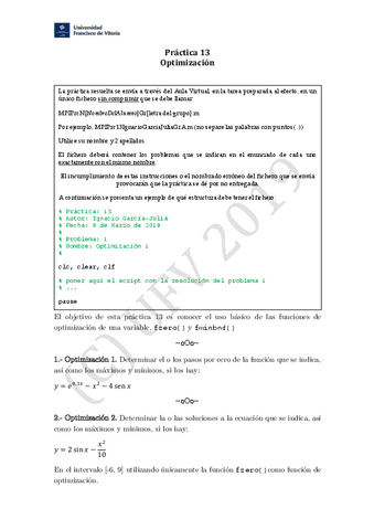 PRACTICA1.pdf