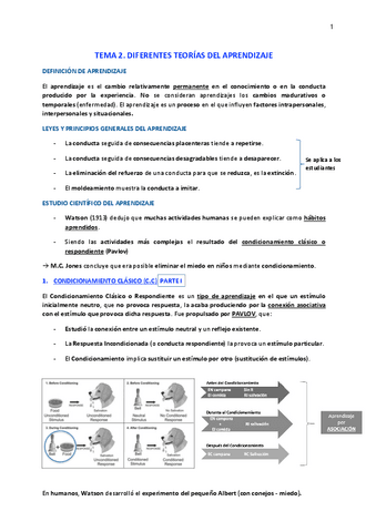TEMA-2-PE.pdf