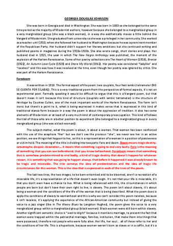 GEORGIA-DOUGLAS-JOHNSON.pdf