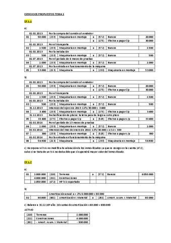 EJERCICIOS-PROPUESTOS-TEMA-1-SOLUCION.pdf