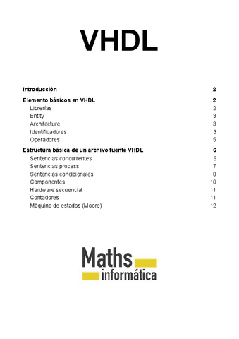 Teoria-completa-VHDL.pdf