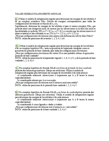 Taller-Modelo-Solapamiento-Angular-Resuelto.pdf