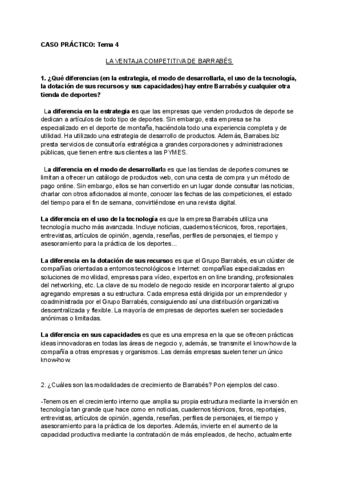 ADE-CASO-PRACTICO-Tema-4.pdf