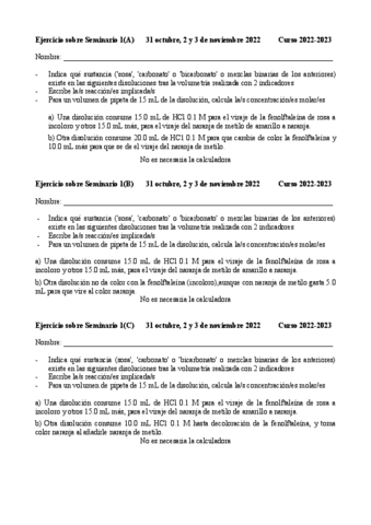 soluciones-examen-resueltos-seminario-123.pdf