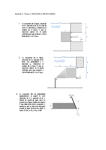 TEMA-5-ESTATICA-DE-FLUIDOS.pdf