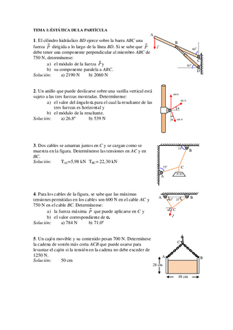 TEMA-1-ESTATICA-DE-LA-PARTICULA.pdf