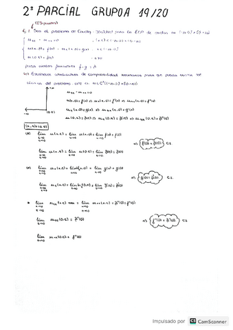 parcial2-EDP-19-20.pdf