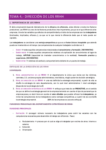 TEMA-4-LA-DIRECCION-DE-LOS-RRHH.pdf