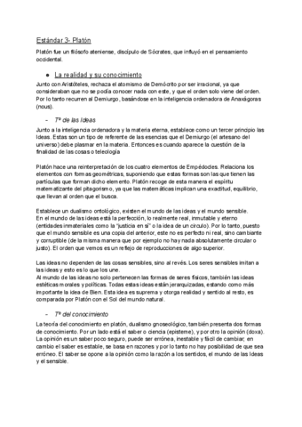 Resumen-estandares-3-y-4-Platon.pdf