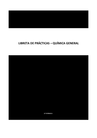 Libreta de prácticas (Memoria).pdf