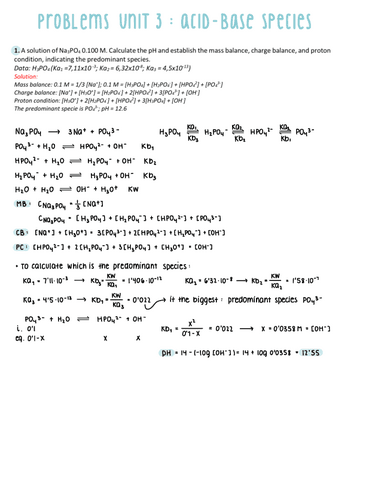 PROBLEMS UNIT 3 ACID-BASE SPECIES.pdf