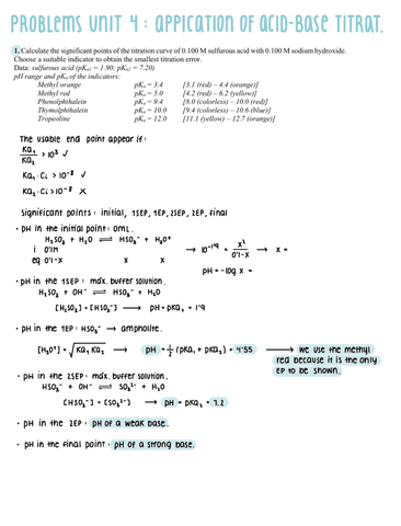 PROBLEMS UNIT 4 APPLICATION OF ACID-BASE TITRATIONS.pdf