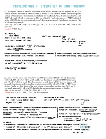 PROBLEMS UNIT 6 APPLICATION OF EDTA TITRATIONS.pdf