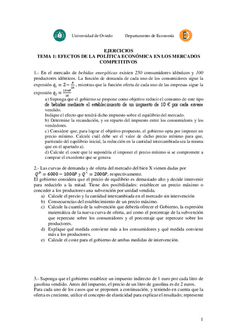 Ejercicios-Tema-1.pdf