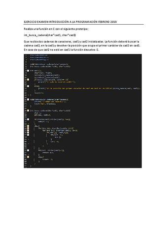 Ejercicio examen Febrero 2018 Introducción a la Programación.pdf