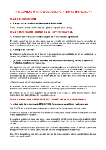 PREGUNTAS-MICRO-1o-PARCIAL.pdf