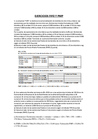 Ejercicios-resueltos-PMP-y-FIFO.pdf
