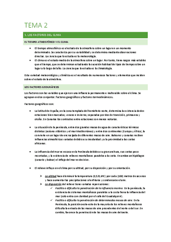 Tema-2-geo.pdf