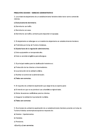PREGUNTAS-EXAMEN-DERECHO-ADMINISTRATIVO.pdf