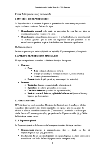 Tema-9-CMN.pdf