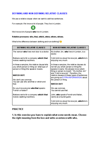 DEFINING-AND-NON-DEFINING-RELATIVE-CLAUSES.pdf