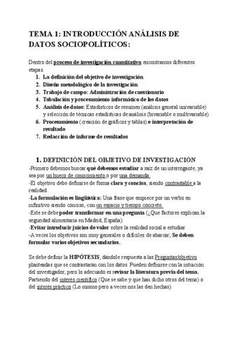ANALISIS-DE-DATOS-SOCIOPOLITICOS-TEORIA-PARA-EXAMEN.pdf