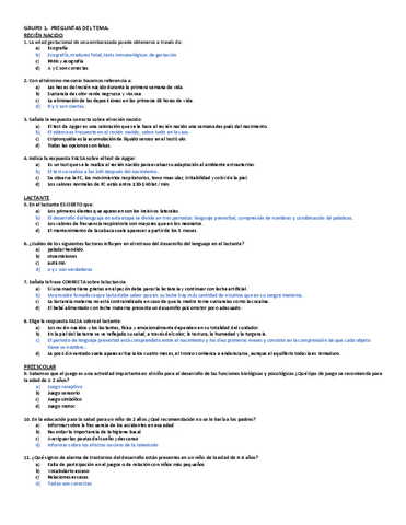 PREGUNTAS-RIZO-20165345.pdf