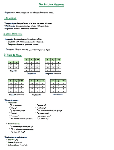 Tema-6-resumen-Logica-matematica.pdf