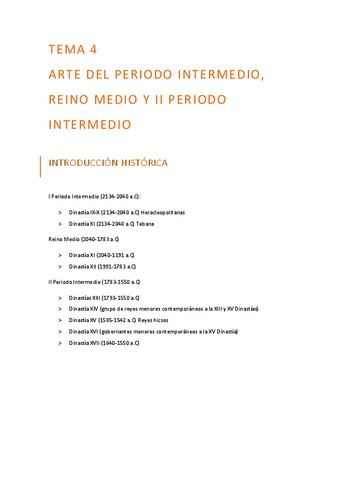 TEMA-4Arte-I-Periodo-Intermedio-Reino-Medio-y-II-Periodo-Intermedio-comprimido.pdf