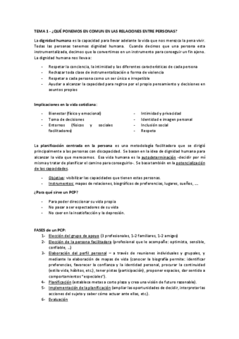 RESUMEN-T1.pdf
