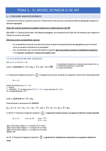 TEMA-5-EL-MODEL-KEYNESIA-O-DE-45o.pdf