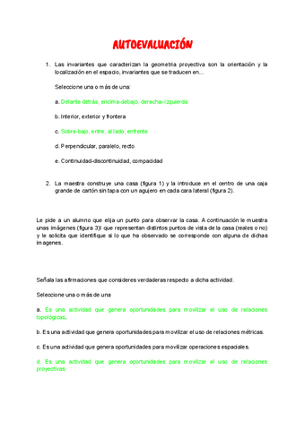 AUTOEVALUACION-T3.pdf