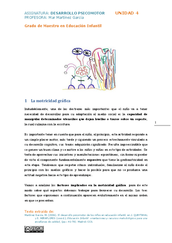 UNIDAD-4-Desarrollo-Psicomotor.pdf