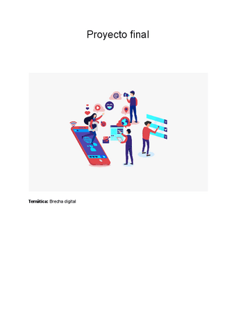 Proyecto-final-TICS.pdf