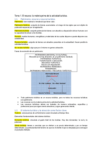 resumen-rtt.pdf
