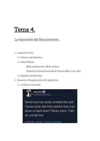 Renacimiento-Tema-4.pdf