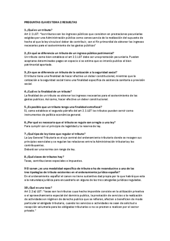 PREGUNTAS-CLAVES-TEMA-2-RESUELTAS.pdf