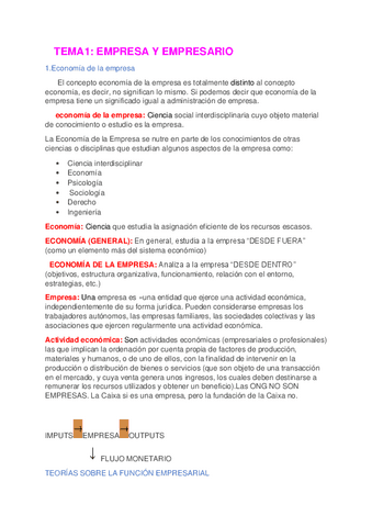 ECONOMIA-DE-LA-EMPRESA-TEMA-1.pdf
