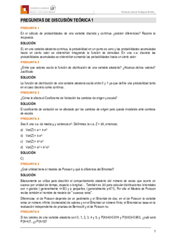 PREGUNTAS DE DISCUSIÓN 1-SOLUCIÓN.pdf