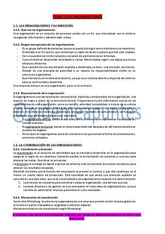 TEMA-1-DC-RESUMEN-MUY-COMPLETO.pdf