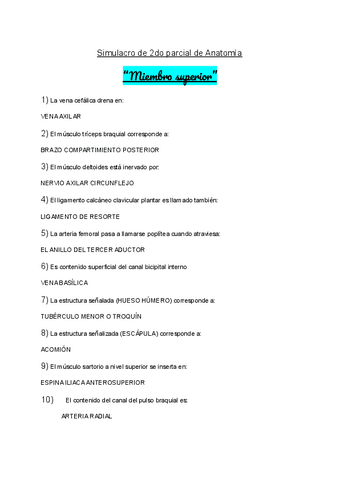 Simulacro-2do-parcial-MMSS-y-MMII-1.pdf