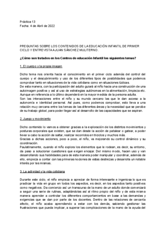 Practica-13-Procesos-1.pdf