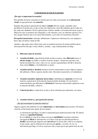 Tema-3-PYA.pdf