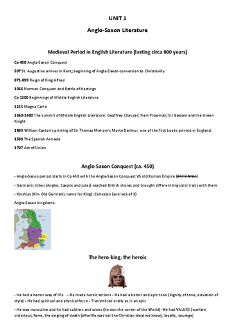 Tema-1-Intro-and-Anglo-Saxons.pdf