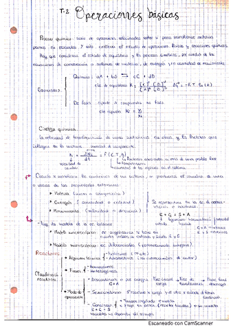 TEMA-2-OPERACIONES-BASICAS-QUIMICA.pdf