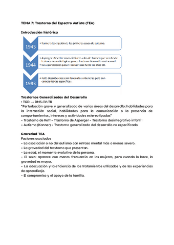 TEMA-7-Trastorno-del-Espectro-Autista-TEA.pdf