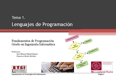 Tema-1.-Lenguajes-de-Programacion.pdf
