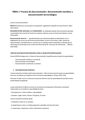 TEMA-1-DOCUMENTACION.pdf