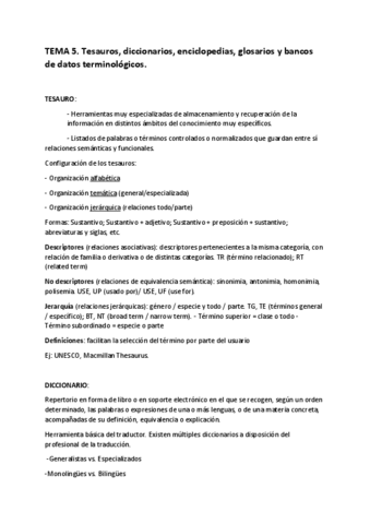 TEMA-5-DOCUMENTACION.pdf